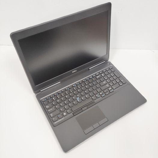 Notebook / Laptop | CPU DD